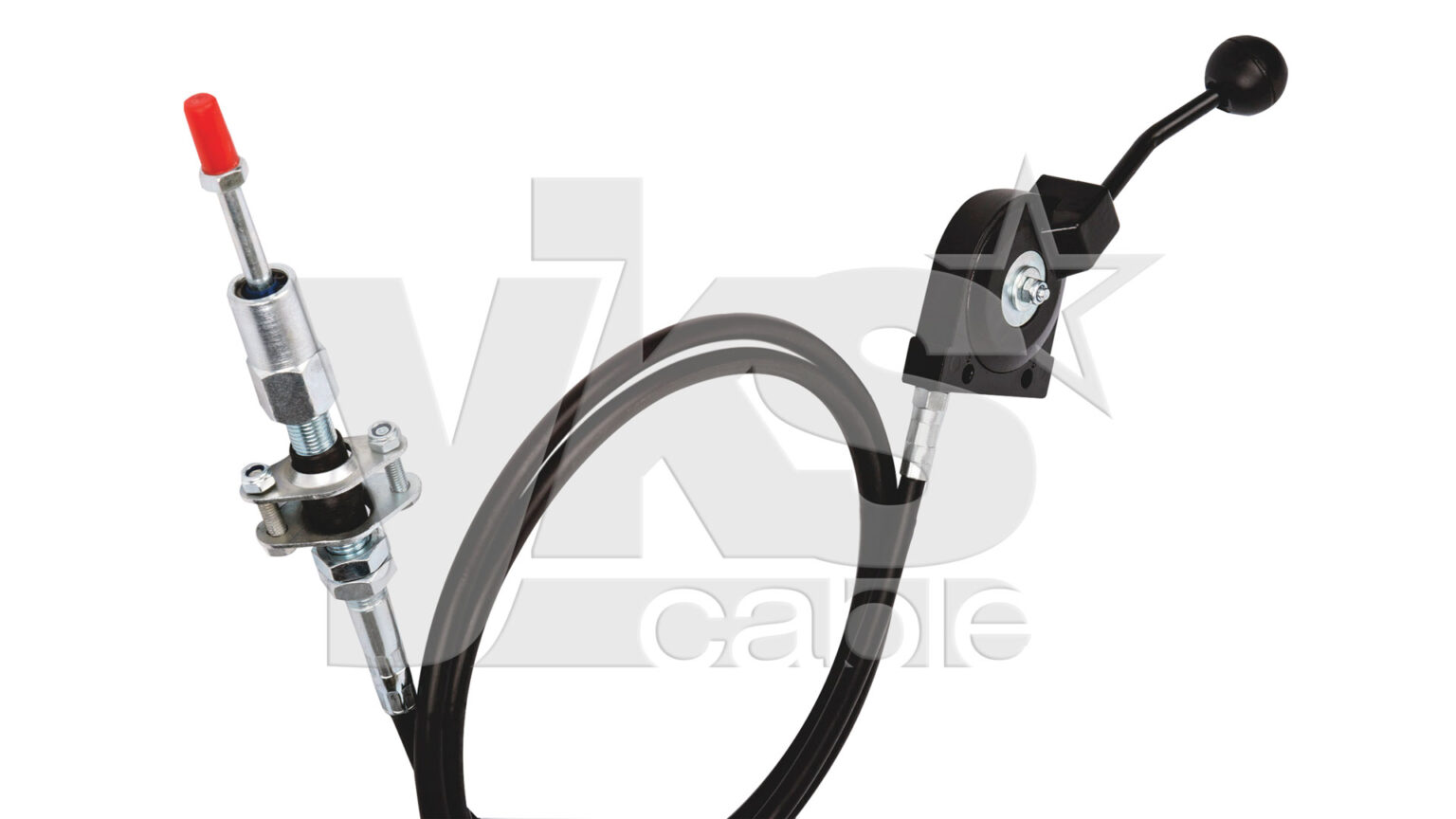 Backhoe Loaders Cables – YKS Halat